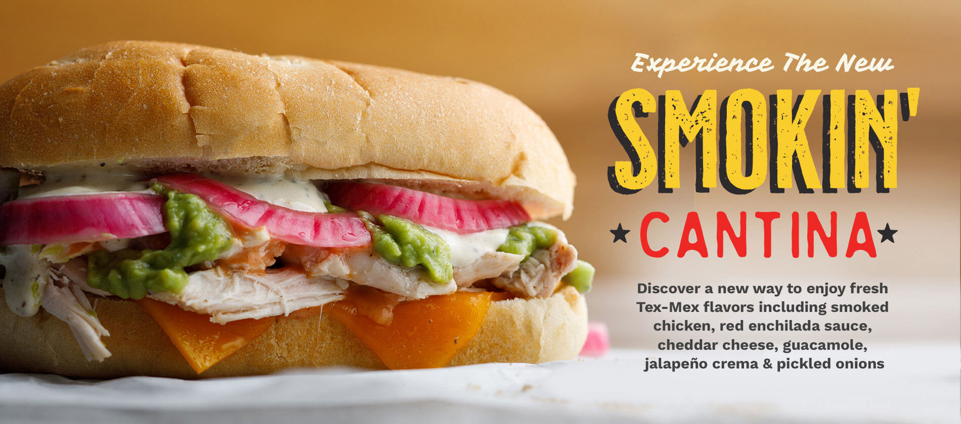 Chick N Max | Chicken Restaurant | Wichita KS